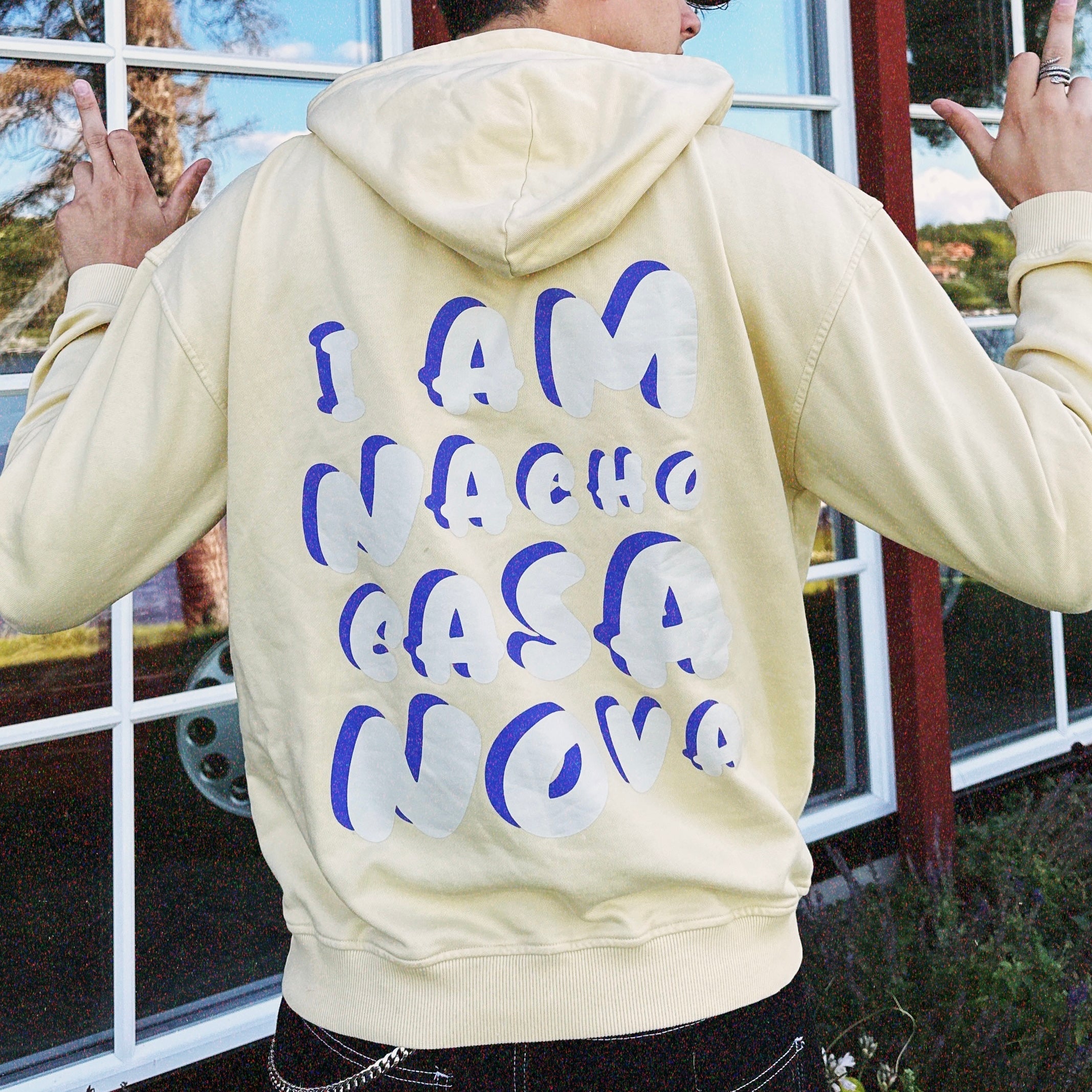 Avo&Cado Official Store | More Than Just Streetwear